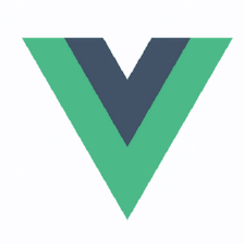 在vue项目中使用markdown-it回显markdown文本_vue markdown-it-CSDN博客