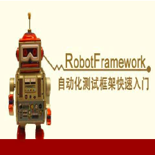 robot framework环境安装_robotframework安装robotframework-redislibrary-CSDN博客
