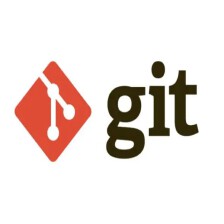 git上传 项目 把node_modules也上传至仓库了，在文件.gitignore 中忽略node_modules 依然不行_一不小心把nodemodule上传到了git 要怎么处理呢 ...