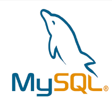 mysql数据库迁移到sqlServer中_spring boot项目怎么从mysql 转为 sqlserver-CSDN博客