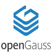 MySQL项目迁移华为GaussDB PG模式指南_mysql迁移到gaussdb-CSDN博客