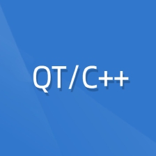 【QT应用】 Modbus CRC16 校验码计算_qt crc16校验-CSDN博客