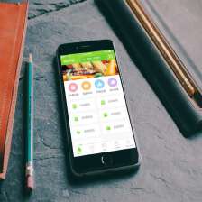 360RePlugin与VirtualApk插件化方案-CSDN博客