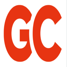 GC暂停时间过长——未关闭Swap-CSDN博客