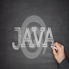Java HotSpot(TM) 64-Bit Server VM warning: Sharing is only supported for boot loader classes解决方法 ...