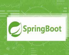 springcloud连接远程nacos失败，显示localhost服务连接失败_java.util.concurrent.executionexception: com.aliba-CSDN博客