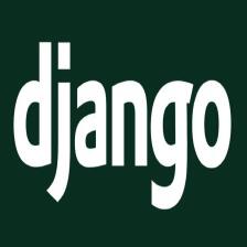 Django：DjangoRestFramework drf 开发7_response对象继承自-CSDN博客
