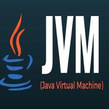 从零开始学习JVM（七）- StringTable字符串常量池_java string 常量池大小-CSDN博客