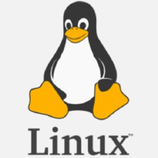 【Linux】Linux su命令详解_linux su -和su的区别-CSDN博客