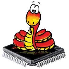 【ESP32+micropython】使用蓝牙与手机通信_micropython的ubluetooth库 和ios设备通信-CSDN博客