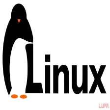 LinuxQQ3.0体验和下载方式_qq3.0.0linux安装包-CSDN博客