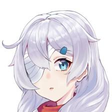 AcWing 866. 试除法判定质数（素数判定）_acwing866-CSDN博客