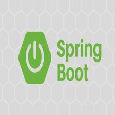 springboot 集成activiti （Unknown column ‘VERSION_‘ in ‘field list‘）_unknown column 'version' in ...