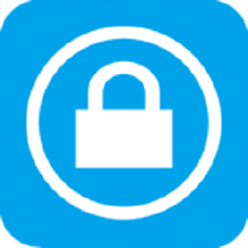 VUE项目使用RSA加解密（小白版）_vue encryptlong-CSDN博客