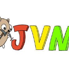 Java Complier, JVM, JIT(Just In Time Compiler) 三者之间的关系_jit compliers-CSDN博客