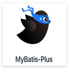 （二）mybatisPlus实现ActiveRecord(AR)操作_activerecord和mybatisplus-CSDN博客
