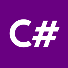 C#DBHelper:数据库连接与操作示例-CSDN博客
