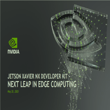 NVIDIA JETSON XAVIER NX （四）安装Pytorch和torchvision_jetson xavier nx安装pytorch-CSDN博客