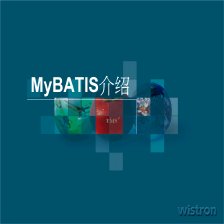 Mybatis当实体类中的属性名和表中的字段名不一样 怎么办？_mybatis 实体类指定列名-CSDN博客