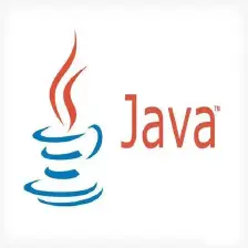 Java16-字节流、字符流_java 16字节-CSDN博客