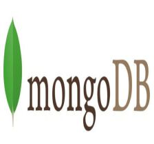使用MongoShake实现MongoDB副本集间的单向同步_monogodb 同步数据到clickhouse-CSDN博客
