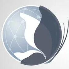 【Netty】第三章 入门_new defaultpromise (channelhandlercontext.executo-CSDN博客