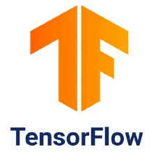 【Tensorflow】 split and concat_tensorflow split-CSDN博客