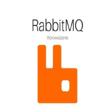 centos7 rabbitmq可视化默认用户guest远程调用User can only log in via localhost_centos7 rabitmq出现 user can ...