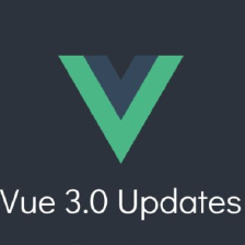 vue-cli 4 创建vue3.0项目_cli4 创建 vue3 项目-CSDN博客