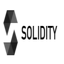 Solidity：abi编码与解码_abi.encodepacked-CSDN博客