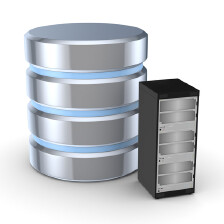 java.sql.SQLSyntaxErrorException: Unknown database ‘***‘_exception in thread "main" java.sql ...