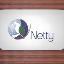 【图解IO与Netty系列】IO多路复用_netty io多路复用-CSDN博客