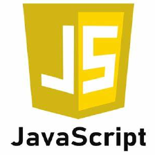 JavaScript基础内容day03-CSDN博客