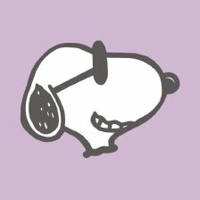 腾讯CSIG事业群后台开发 3+1hr面经【已offer】_腾讯csig子公司三面-CSDN博客