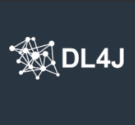 [DeepLearning4j学习日记]-ND4J矩阵的基本操作_nd4j-api文档-CSDN博客