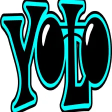 YOLO Air一款面向科研小白的YOLO项目 | 包含大量改进方式教程_yoloair-CSDN博客