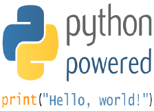 Python3 解释器-CSDN博客