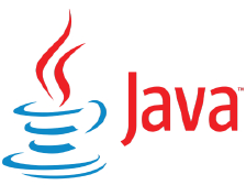 javac编译错误: 程序包 com.sun.xxx 不存在_-xdignore.symbol.file-CSDN博客