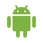 Android Studio添加android.support.v4包的依赖（解决V4的FragmentManager的错误）_android studio中fragment的v4包-CSDN博客