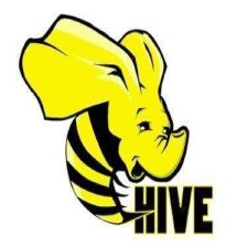 hive&hive Beeline常用参数_beeline -f传入参数-CSDN博客