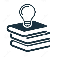 java修改字节码技术，Javassist修改class，ASM修改class_periodbarrierscrossed-CSDN博客