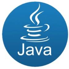 【Java】Iterable、Collection、List 的常见方法签名以及含义_java list签名-CSDN博客