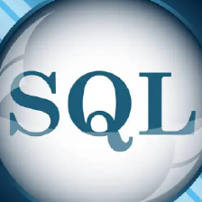 SQL 连接查询、子查询、union_sqlsugar union-CSDN博客