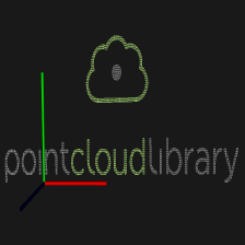 cast from ‘int*’ to ‘int’ loses precision [-fpermissive]问题解决_cast from 'int*' to 'int' loses ...