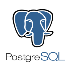 PostgresSql14数据库的安装_postgresql14安装-CSDN博客