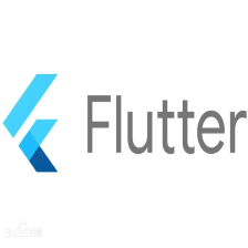 从 axios / Promise 到 Dio / Future：一次讲透 Flutter 的异步与并发模型-CSDN博客