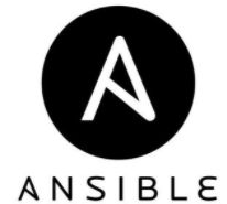 ansible模块管理与主机清单配置_django怎么把ansbile的主机写入到主机清单中-CSDN博客