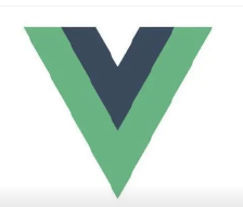 Vue中的ref和reactive：响应式状态管理详解-CSDN博客