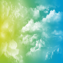 哥们，哥们，MyBatis，MyBatis_mybatis keyproperty-CSDN博客