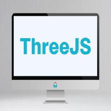在微信小程序中使用three.js（保姆级教程）_three.weapp.js-CSDN博客